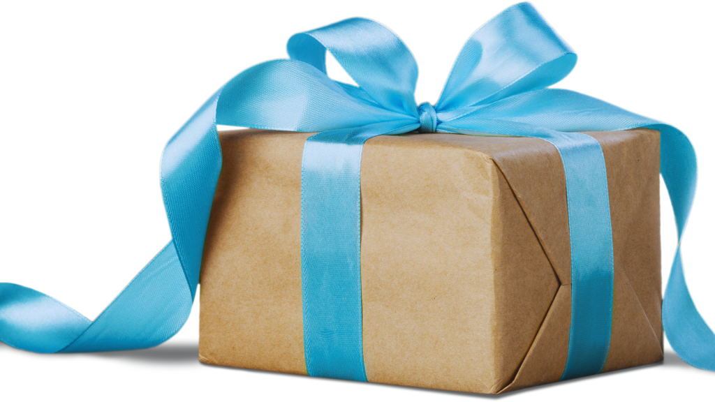 Personalized Gifts: Unique Ideas for Every Occasion – My Bling Ring